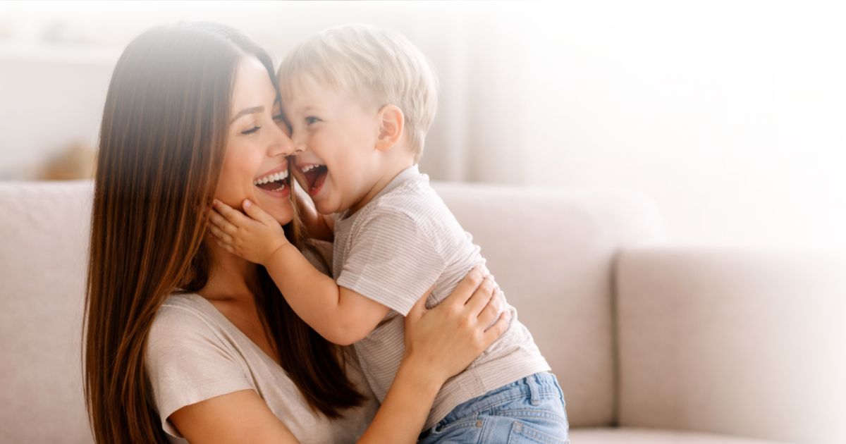 The MomKin - Your personal baby brand
